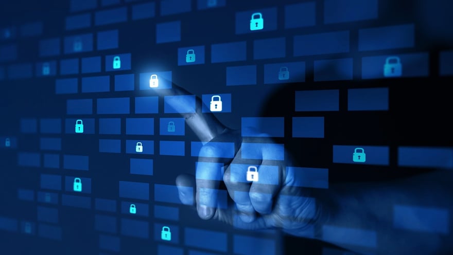 It Security Audit Importance Types And Best Practices